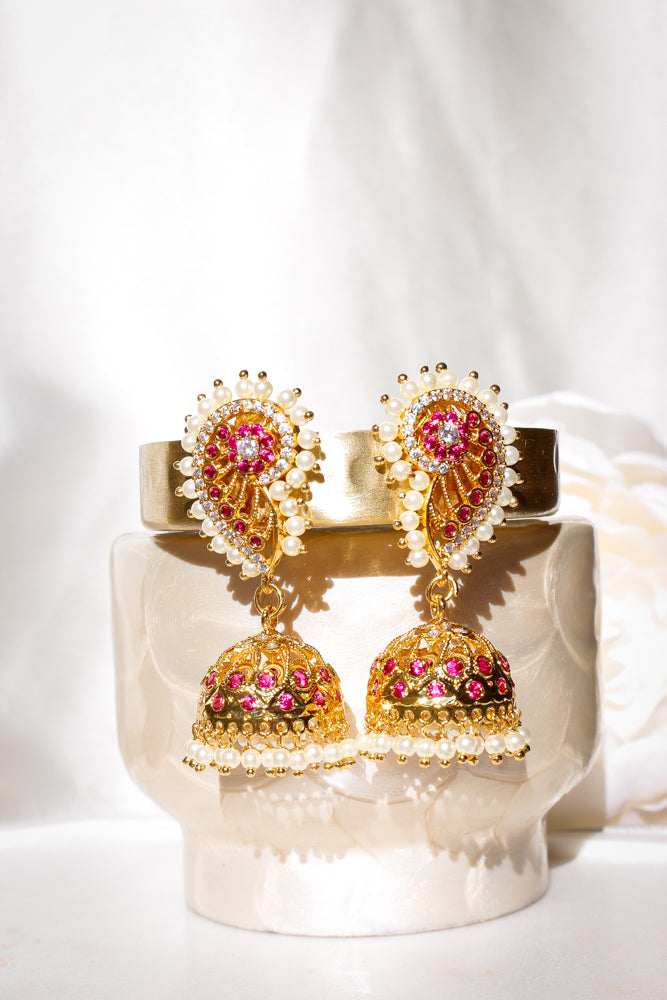 Morika – Janani Store
