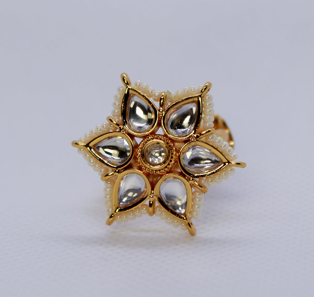 Rohini – Janani Store